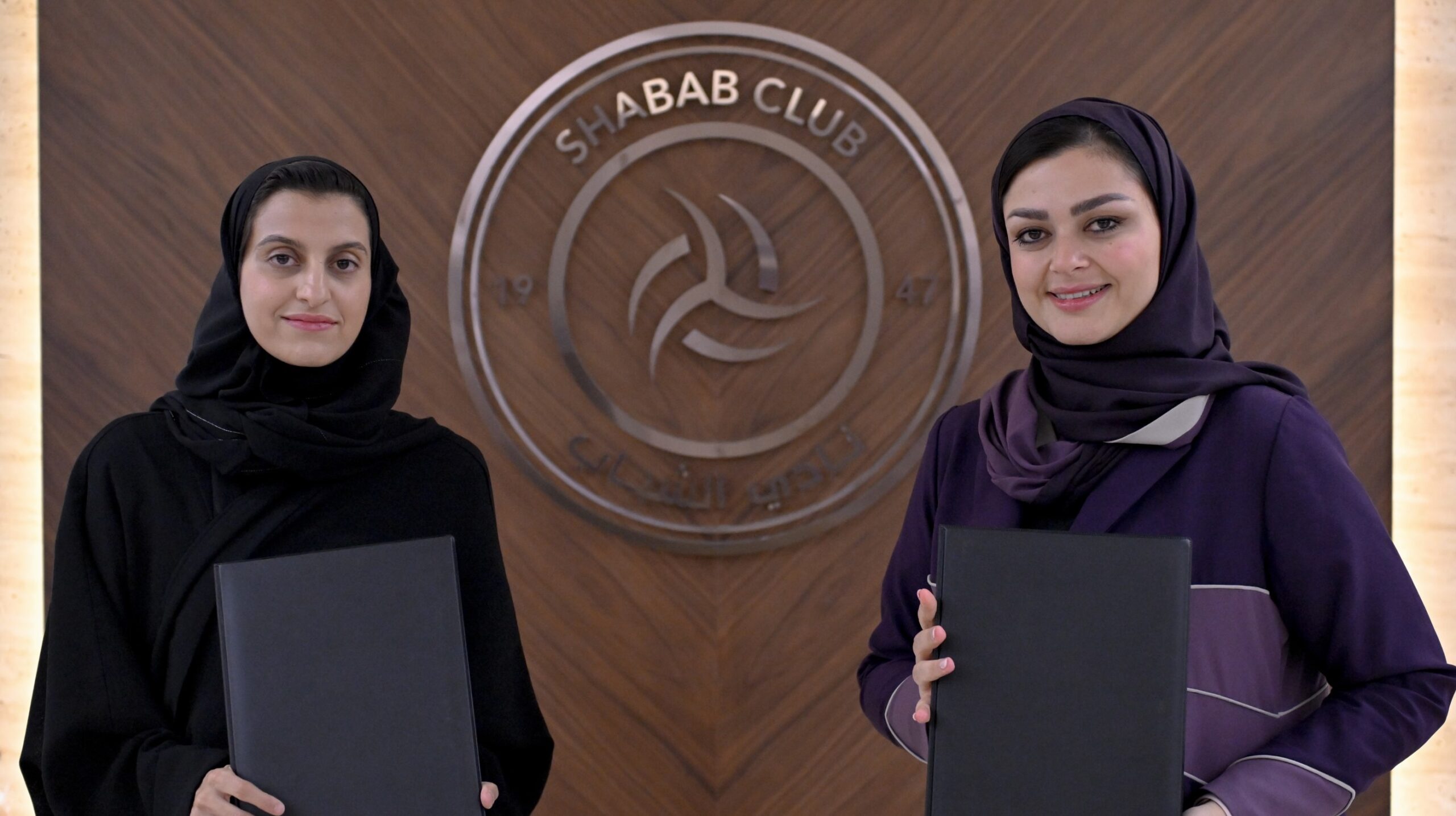 Blog – Move Comprehensive Sports Medicine