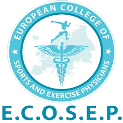 Home - Move Comprehensive Sports Medicine