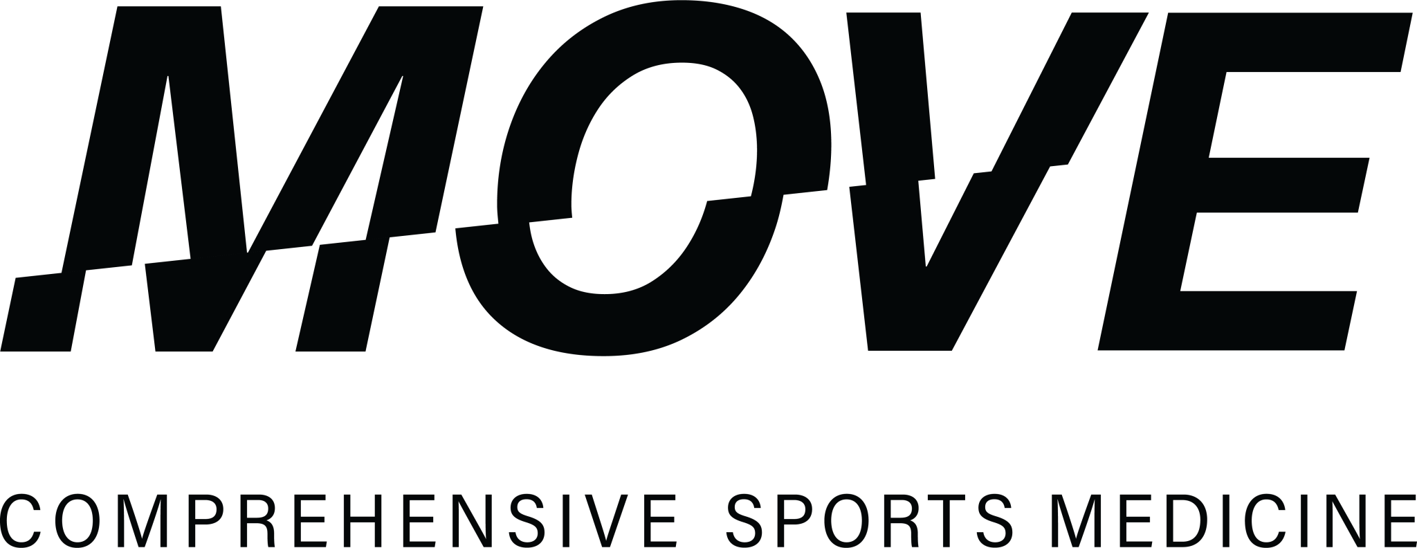 MOVE-logo – Move Comprehensive Sports Medicine