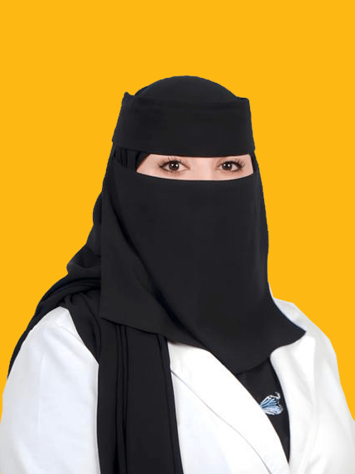 MOVE TEAM - Move Comprehensive Sports Medicine