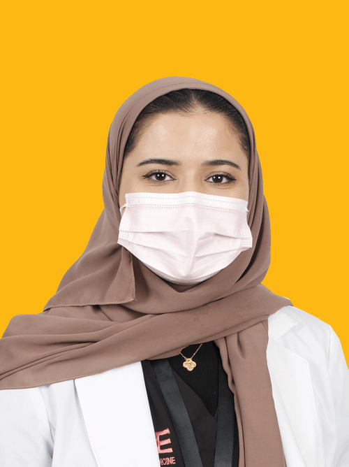 MOVE TEAM - Move Comprehensive Sports Medicine