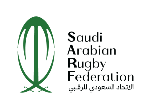 Move Comprehensive Sports Medicine – Return Stronger